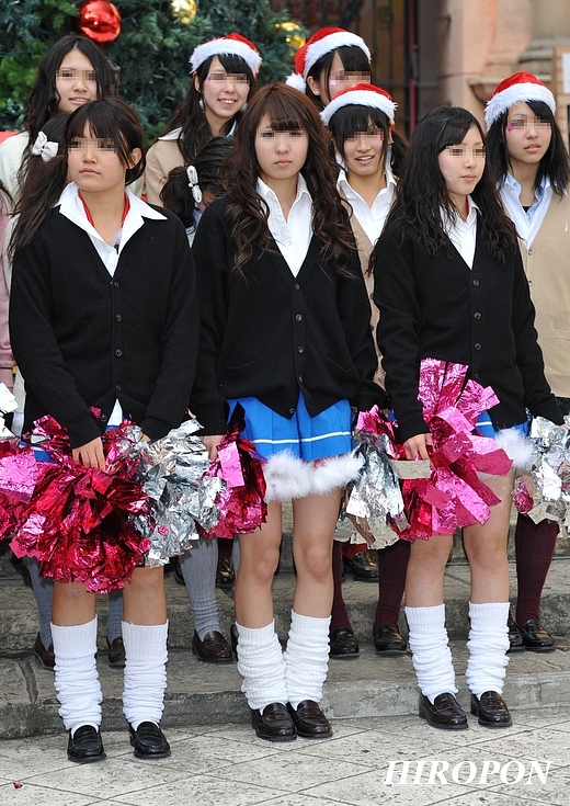 JKイベント画像01 - HIROPON